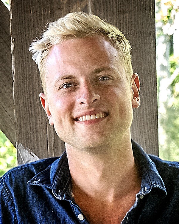 Mason C. Campbell | News, Sports, Jobs - Times Observer